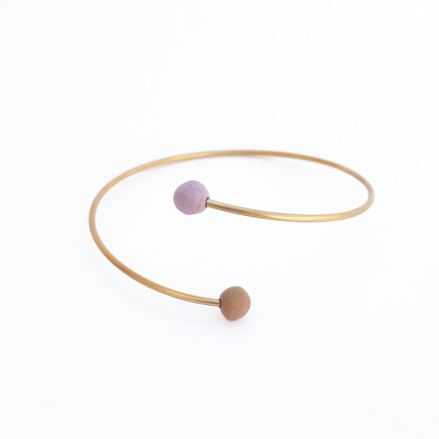 smac-slow-mix-artisanat-chine-e-shop-de-cr-ateurs-et-vintage